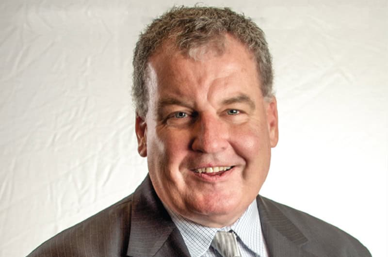 The love boat - publicaccountant.com.au