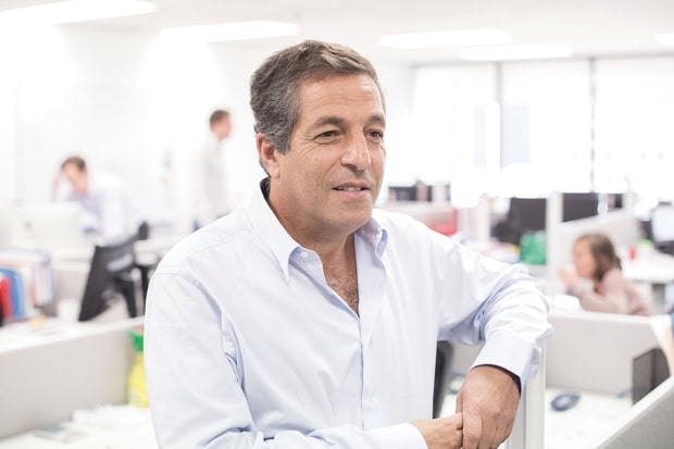 Three Kings - publicaccountant.com.au