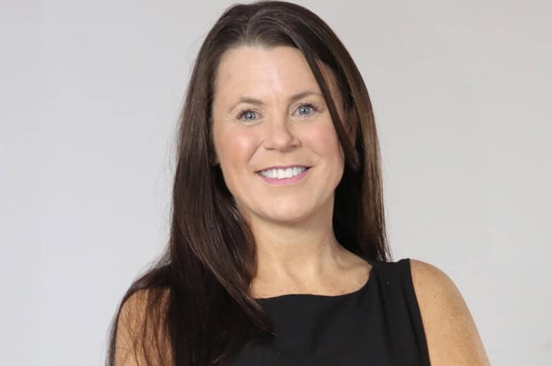 A hot-pink passion - publicaccountant.com.au