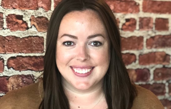 Is your pre-accounting process losing you money? - publicaccountant.com.au