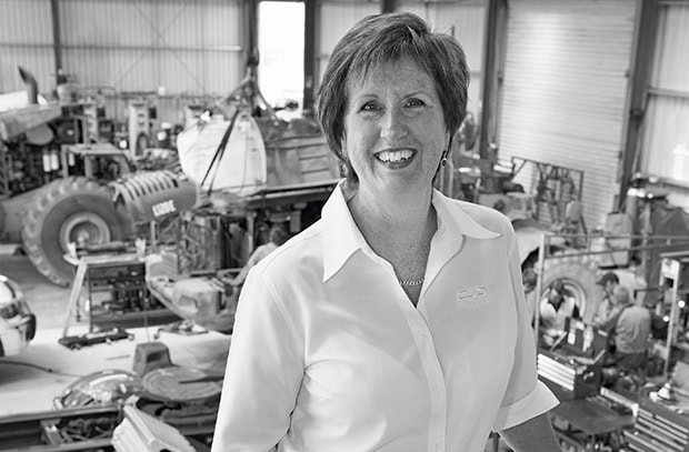 An advocate for participation - publicaccountant.com.au