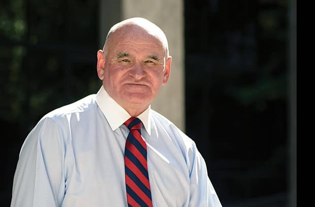 An Adelaide champion - publicaccountant.com.au