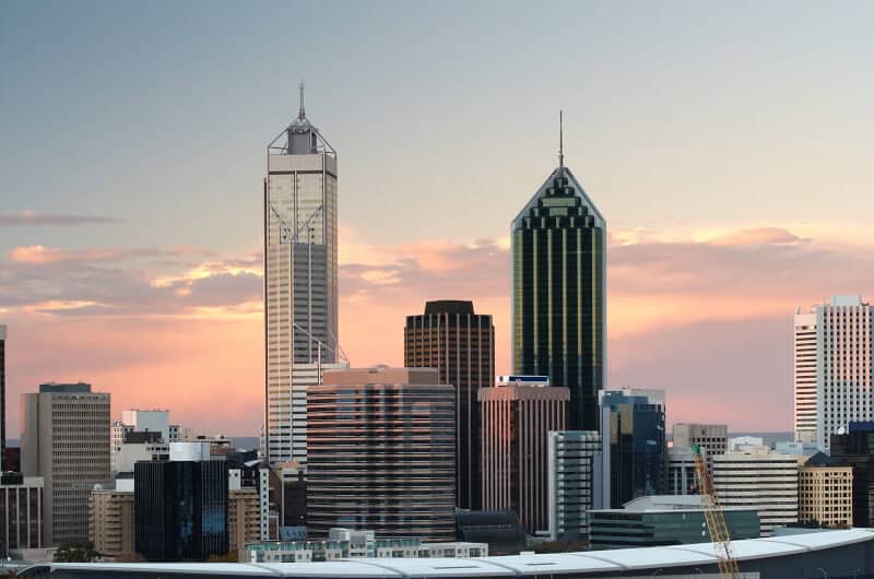 What the AASB's new Tax Transparency Code guidance means for business ...