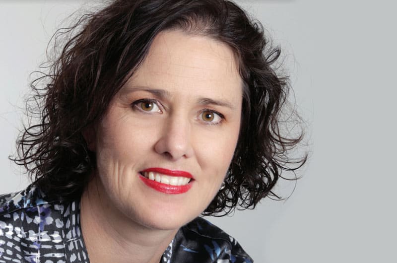 Back to school - publicaccountant.com.au