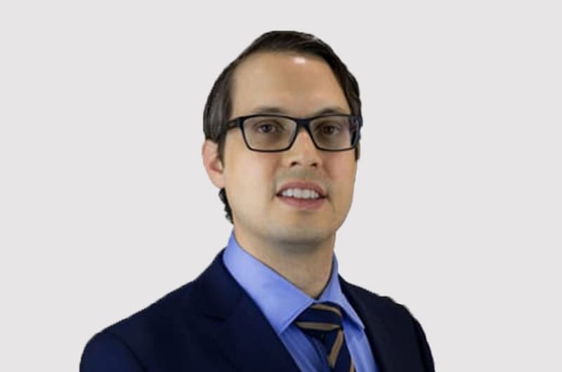 Impact of the GDPR on Australian businesses - publicaccountant.com.au