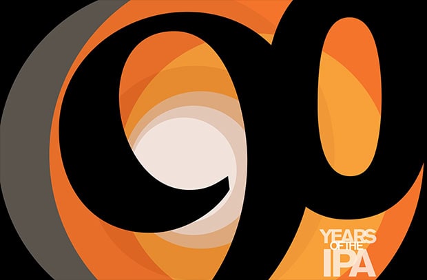 The IPA: 90 years on - publicaccountant.com.au