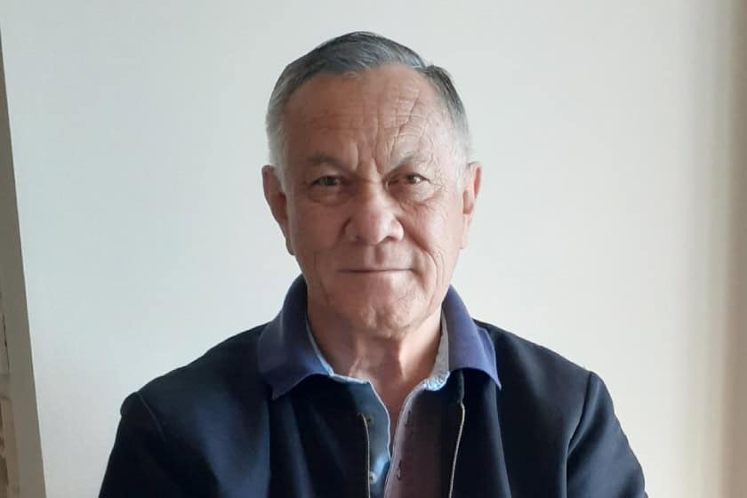 Marriages made in hell - publicaccountant.com.au