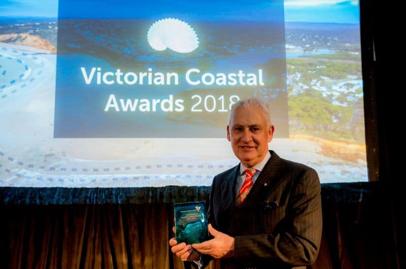 A new forecast - publicaccountant.com.au