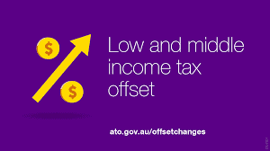 Low and middle-income tax offset could be extended - publicaccountant ...