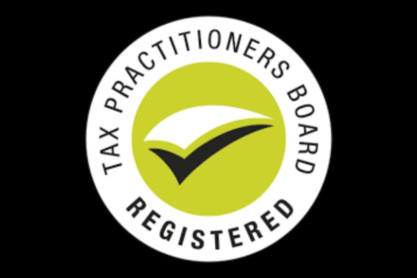 Public has a right to know of unscrupulous tax agent behaviour ...