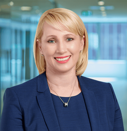 The rise of the digital entrepreneur