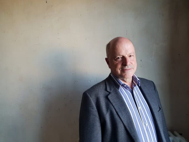 Has iron ore’s golden era come to an end? - publicaccountant.com.au