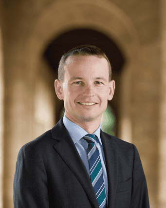 Has iron ore’s golden era come to an end? - publicaccountant.com.au