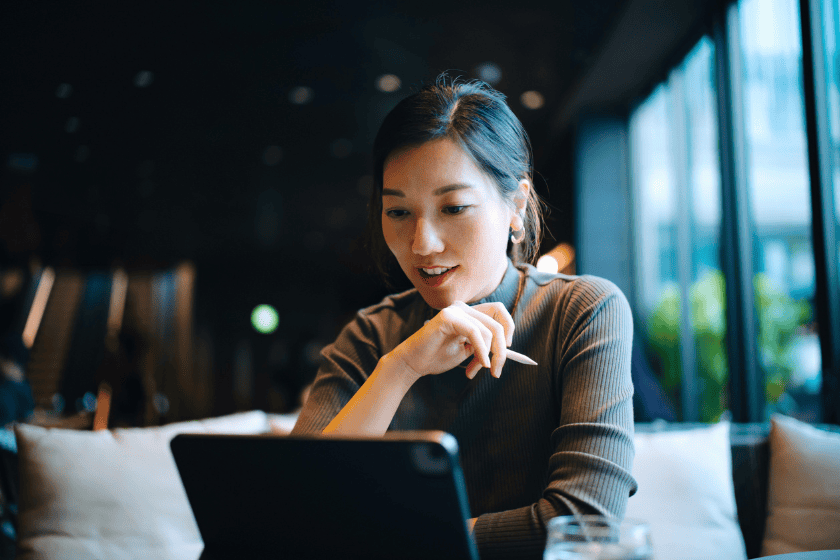 BAS update: 9 essential steps for a productive 2025