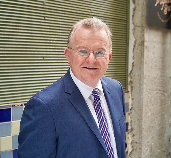 Federal election 2025: parties throw lifeline to small business ...