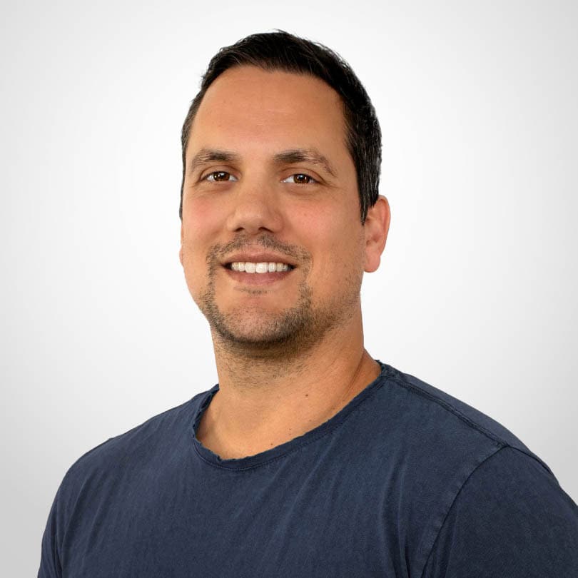 Find your perfect AI match: 4 AI tools for finance professionals