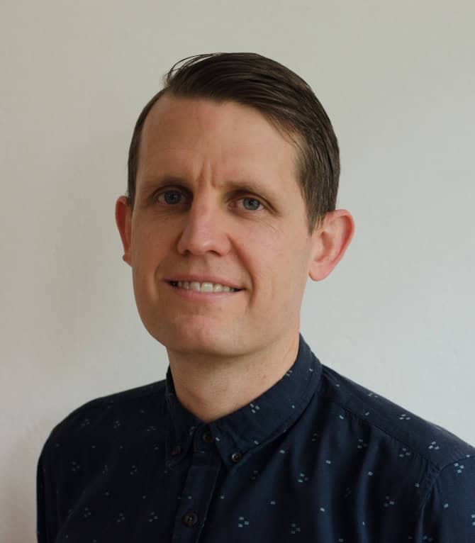 5 ways finance professionals can AI-proof their jobs