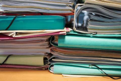 What the DBFO package means for financial advisers