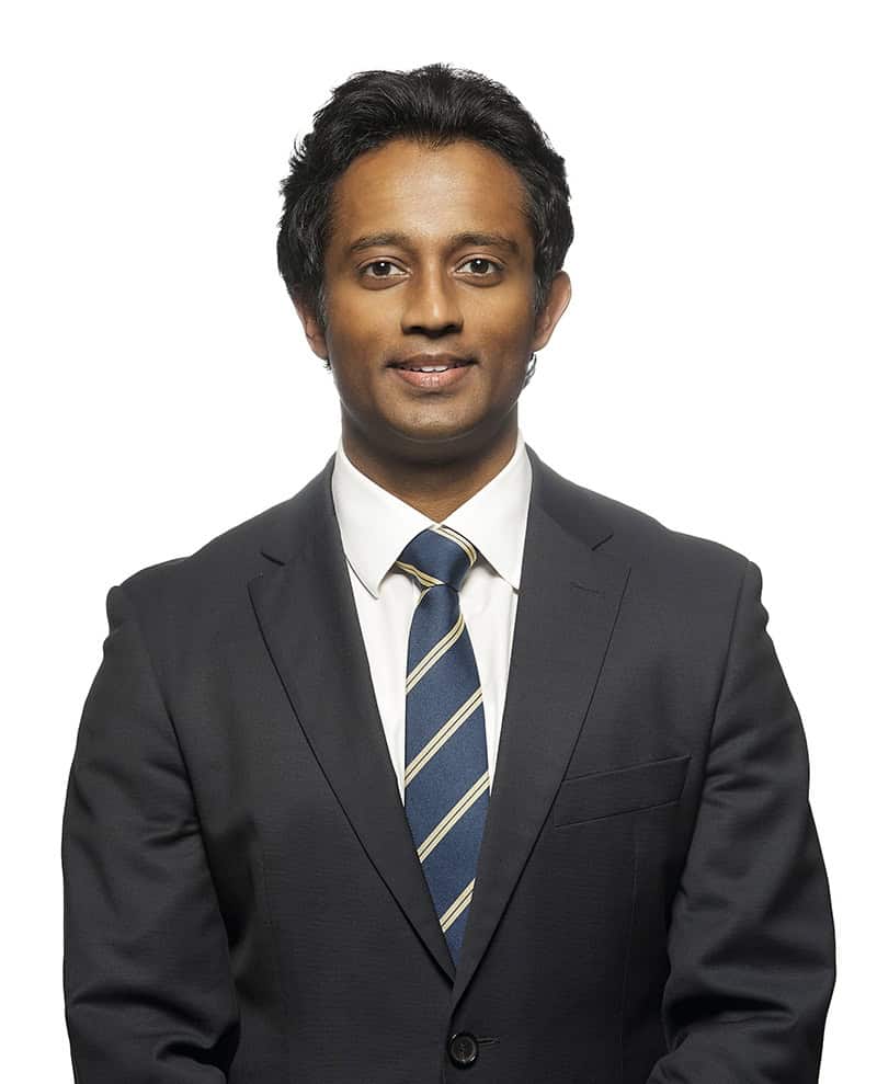 What the ATO's new contractor draft ruling means for small business