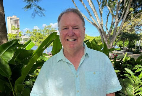 Managing the transition from compliance to advisory accounting