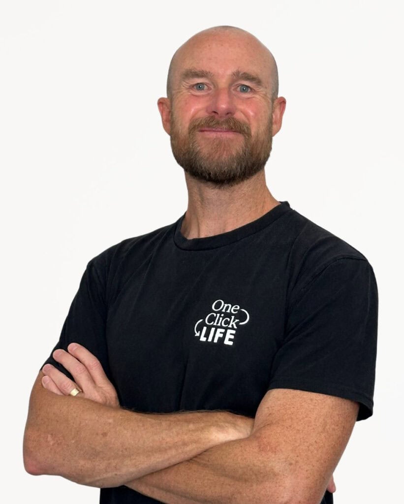 4 areas to turbocharge your professional growth in finance