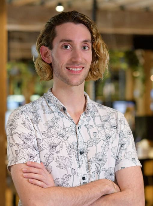 What the ATO's new contractor draft ruling means for small business