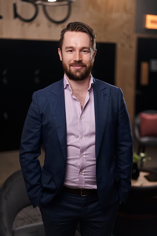 5 digital note-takers every accountant should know