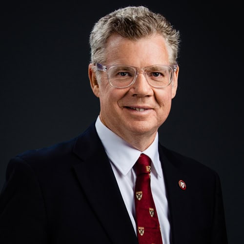 How can small businesses in manufacturing thrive in Australia?