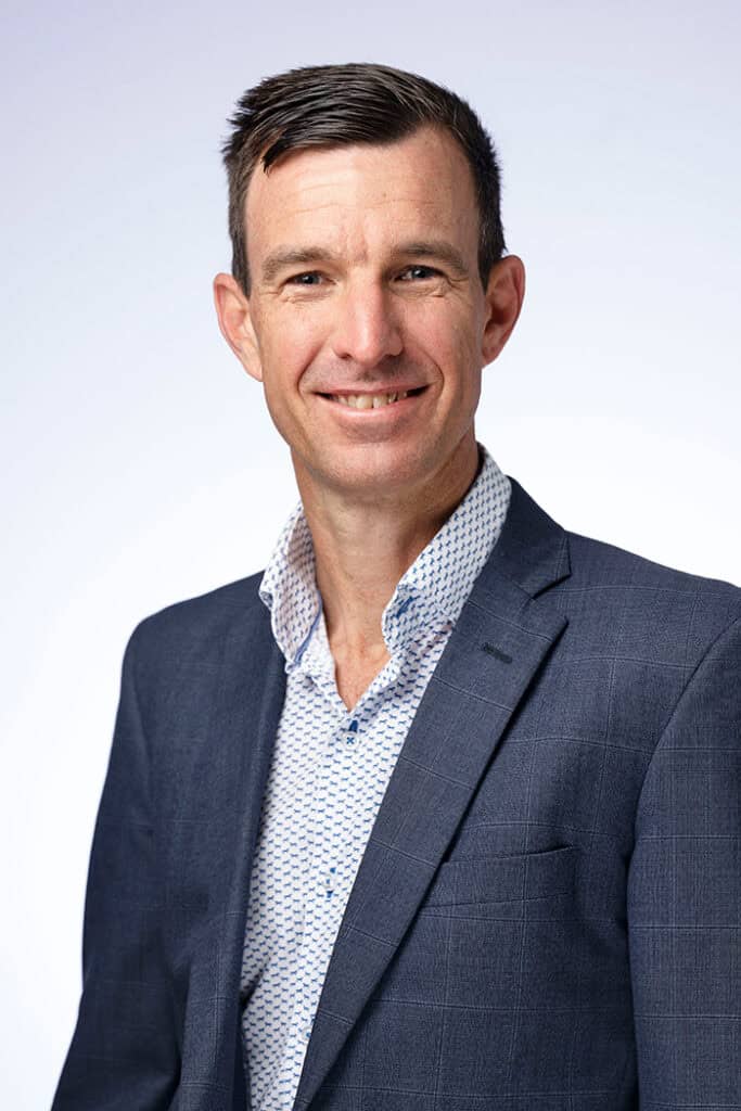 How accountants can help clients in small business restructuring