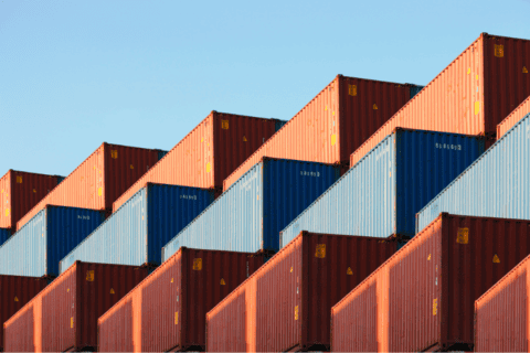 How accountants can help their clients get export-ready