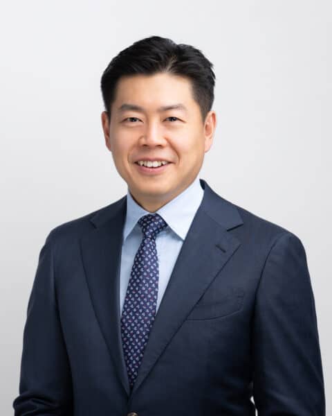 When the ATO knocks: Ideas to manage a tax dispute