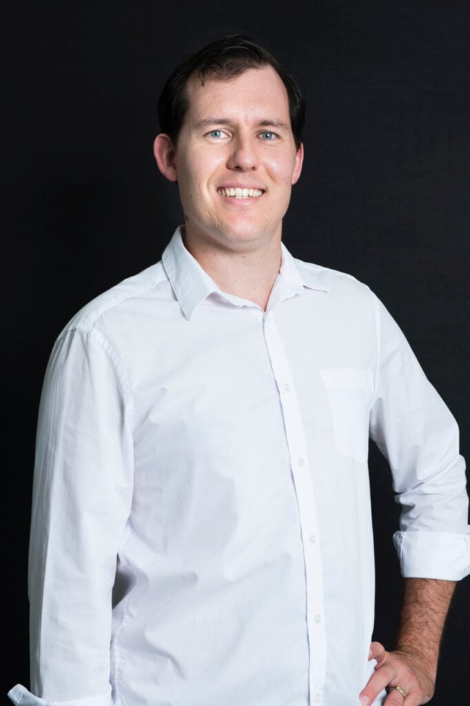 Programmable money is here. Are you ready?