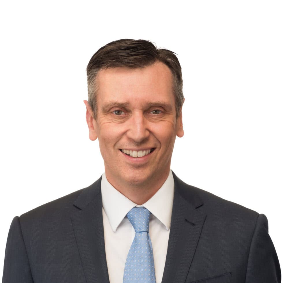 Culture: your client’s overlooked anti-fraud protection ...